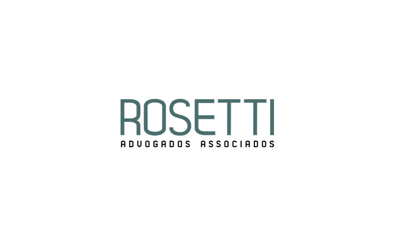 Equipe | Rosetti Advogados